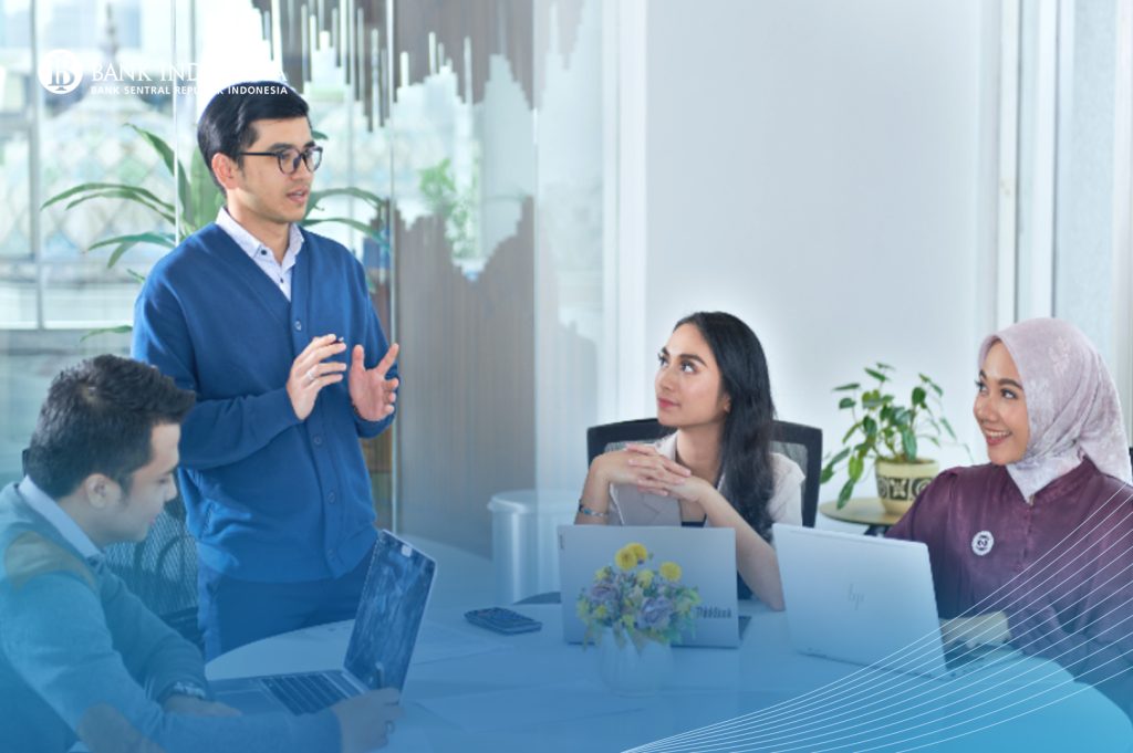 Brunei Darussalam Central Bank (BDCB) dan Bank Of The Lao PDR (BOL ...